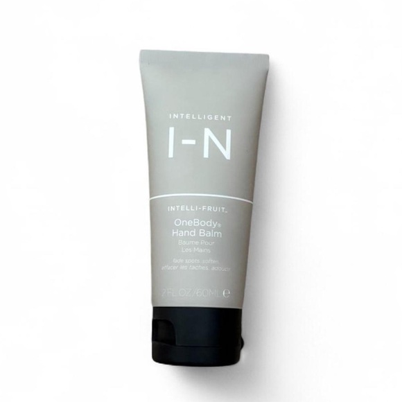 intelligent nutrients | Skincare | Intelligent Nutrients Onebody Hand ...